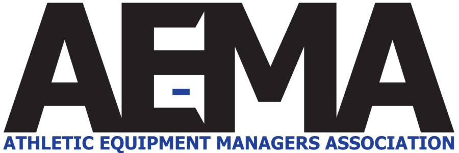 Standards on the way for Shoulder Pads? : Helmet Tracker